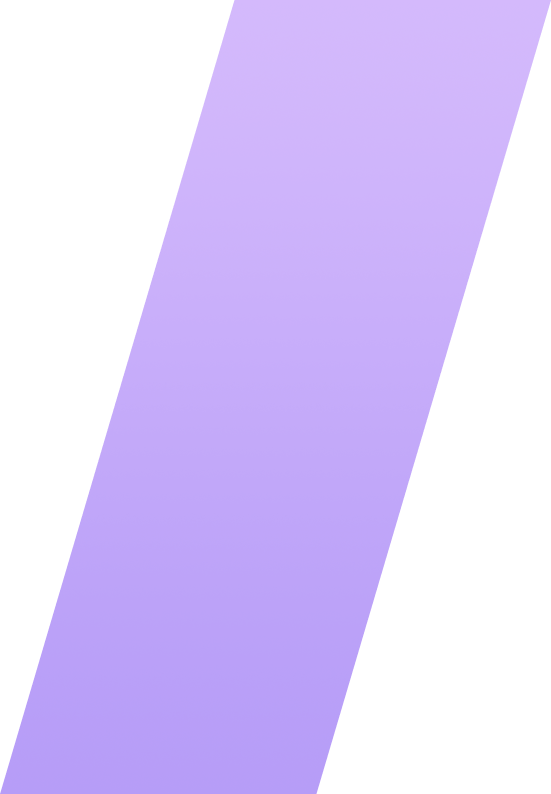 Home - Iolite-Vision