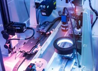 Home - Iolite-Vision