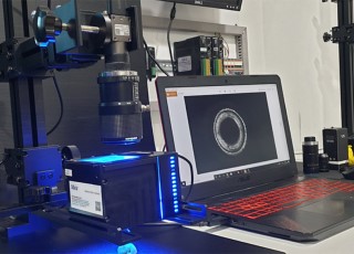 Home - Iolite-Vision