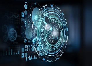 Home - Iolite-Vision