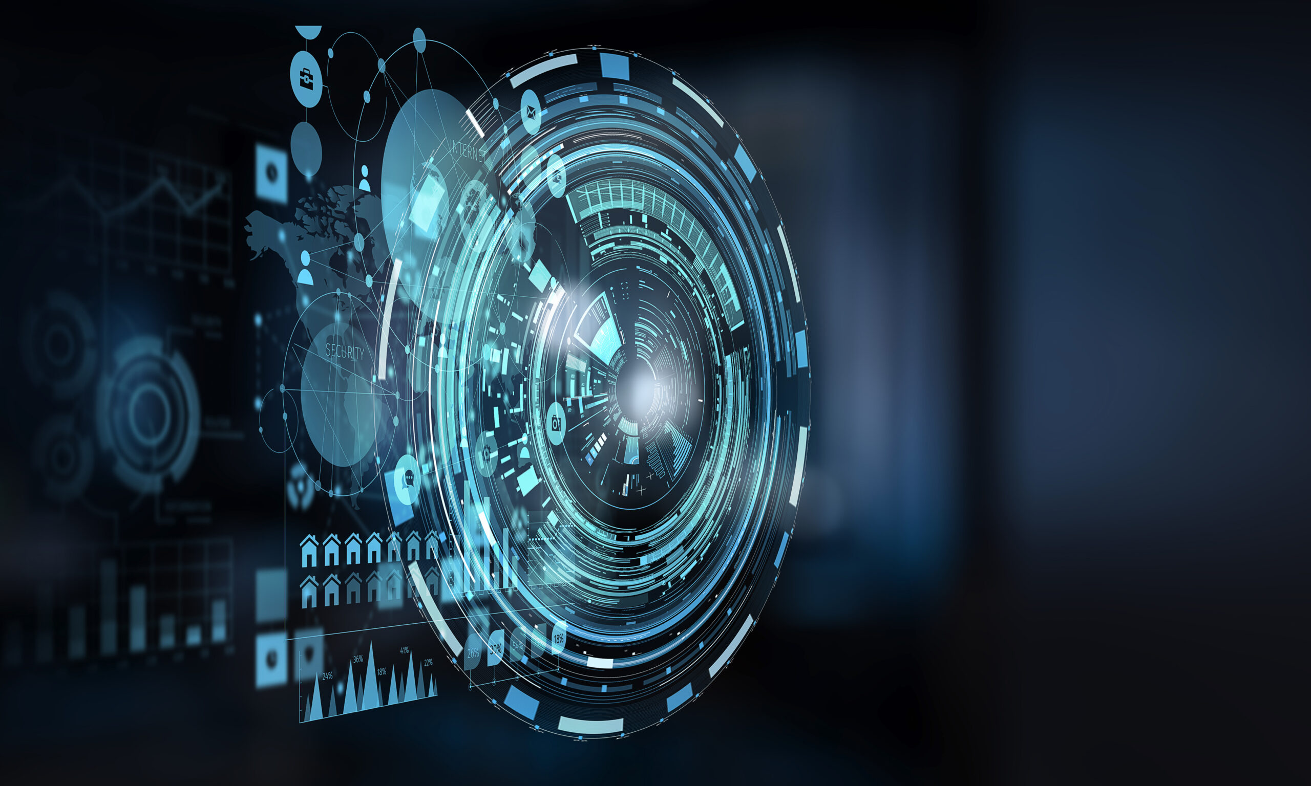 Machine Vision Components and Support for Integrators, Machine Builders, and OEMs - Iolite-Vision