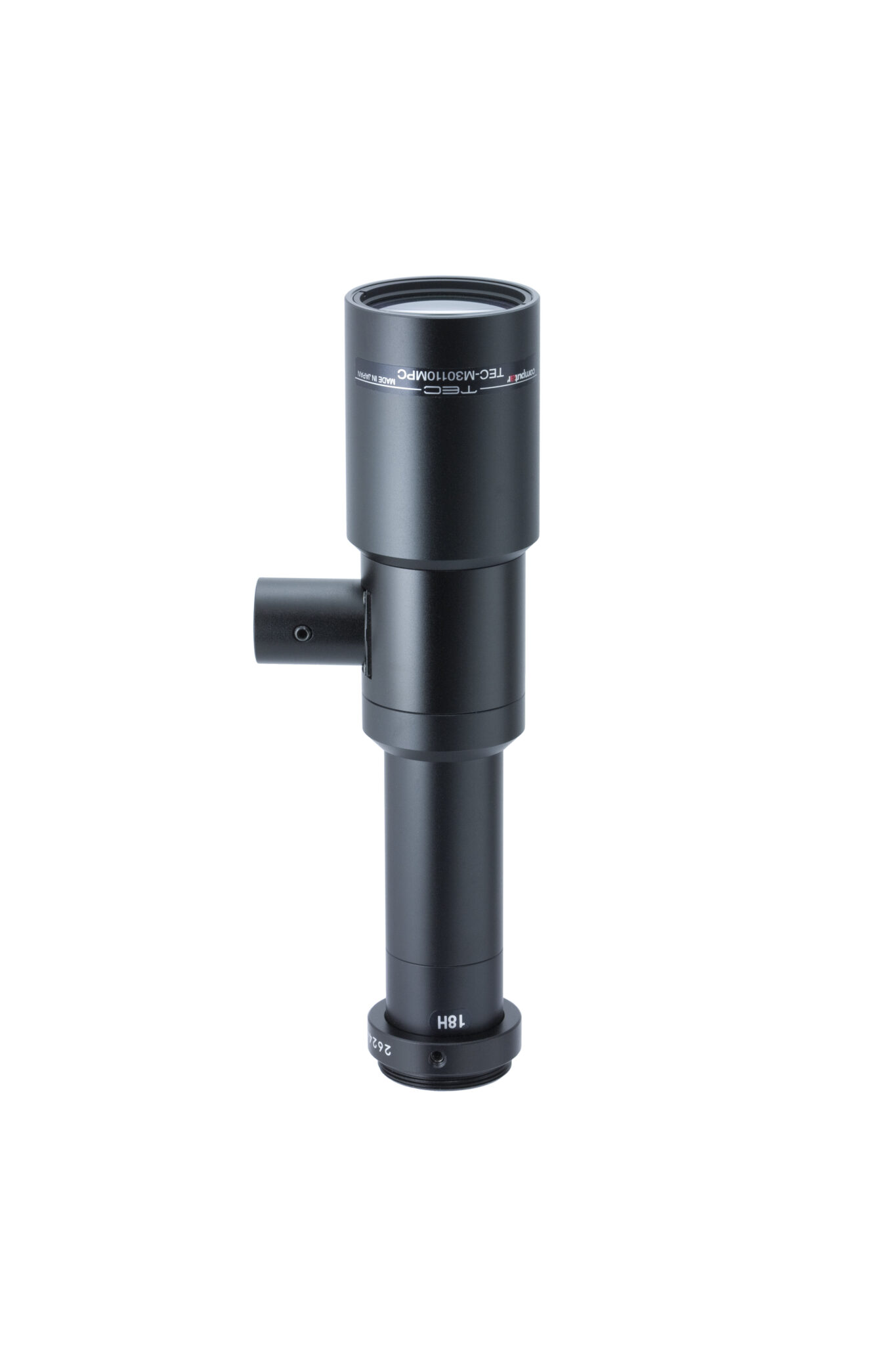 TEC-M30110MPC - Iolite-Vision