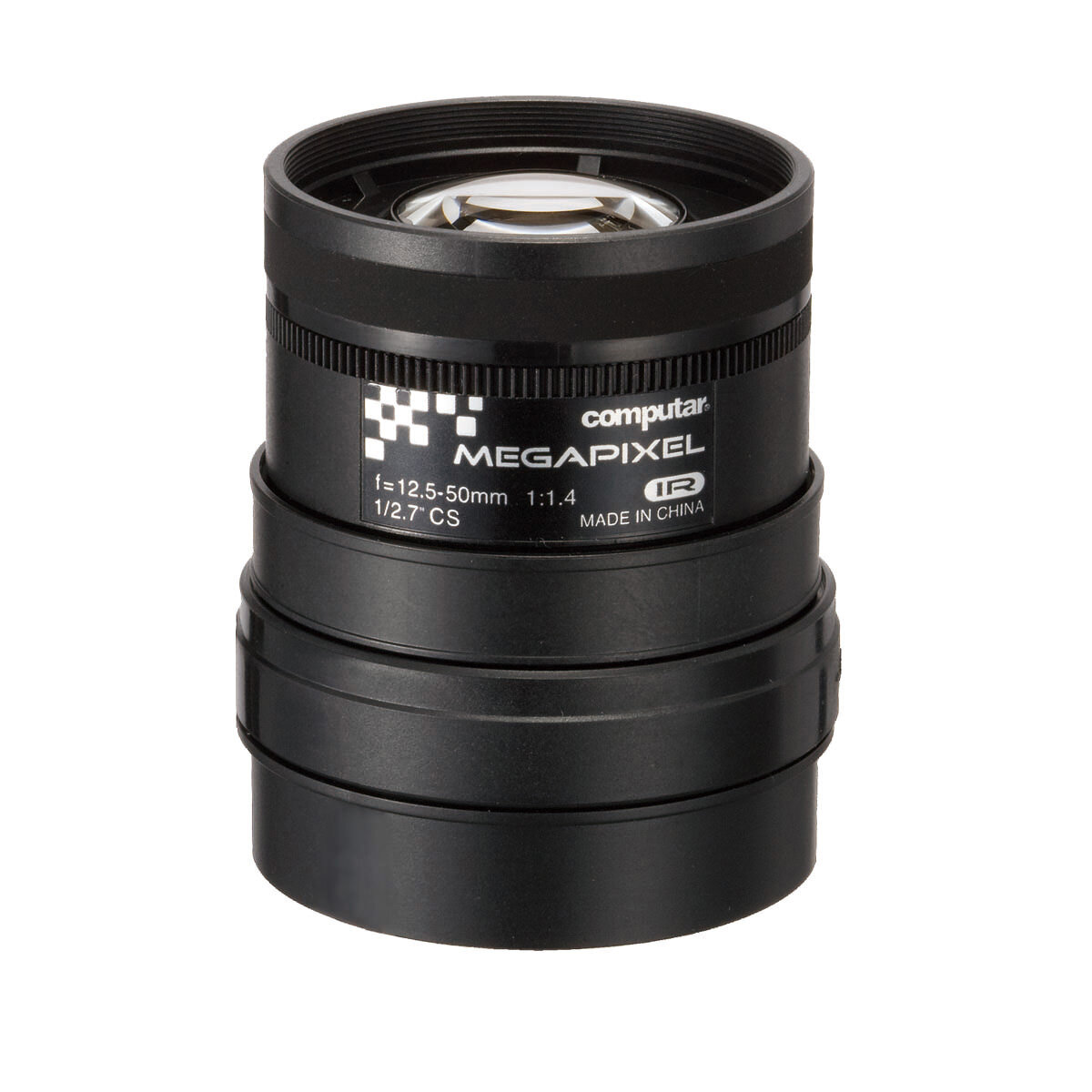 3 Megapixel Archives - Iolite-Vision