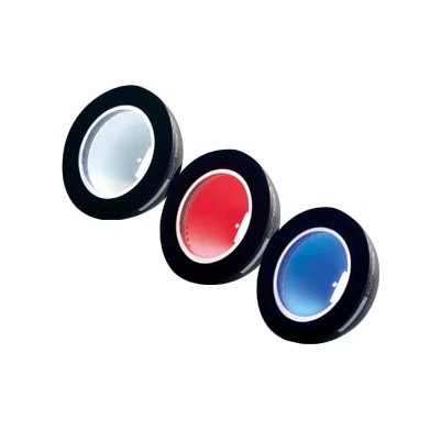 Dome Lights Archives - Iolite-Vision