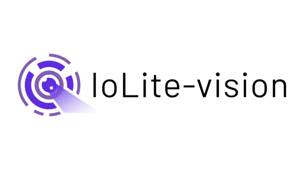 Contact - Iolite-Vision
