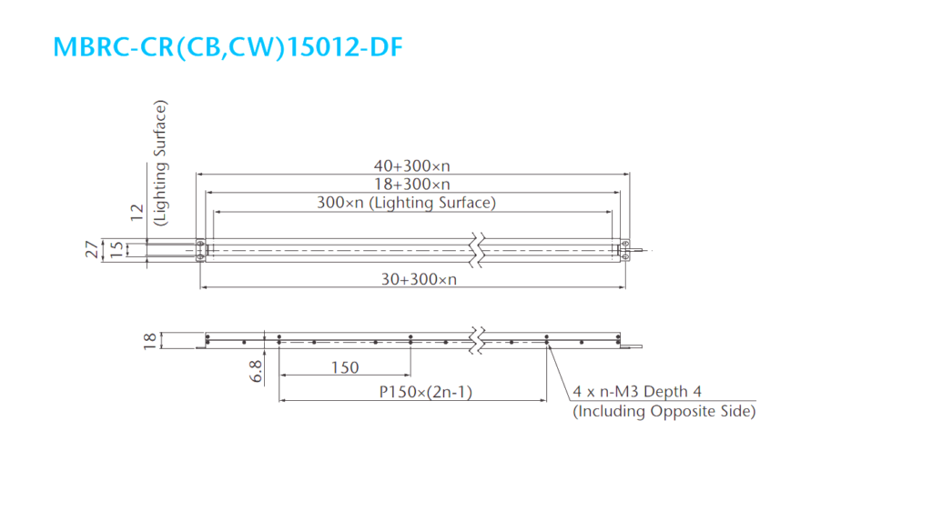 MBRC-CB15012-DF - Iolite-Vision