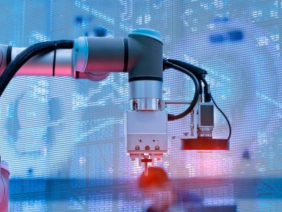 Machine Vision Components and Support for Integrators, Machine Builders, and OEMs - Iolite-Vision